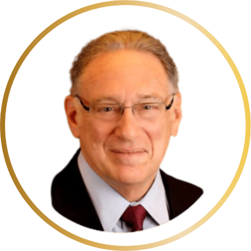 About Us - UniFirst Financial & Tax Consultants